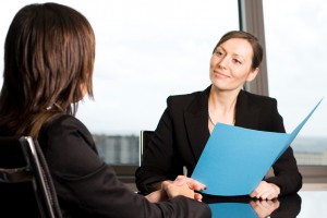 Top 10 Competency Based Interview Questions and Sample Answers